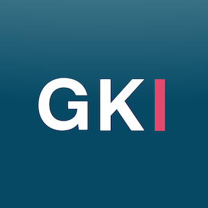 Gerd Kommer Invest – Vermögensverwaltung